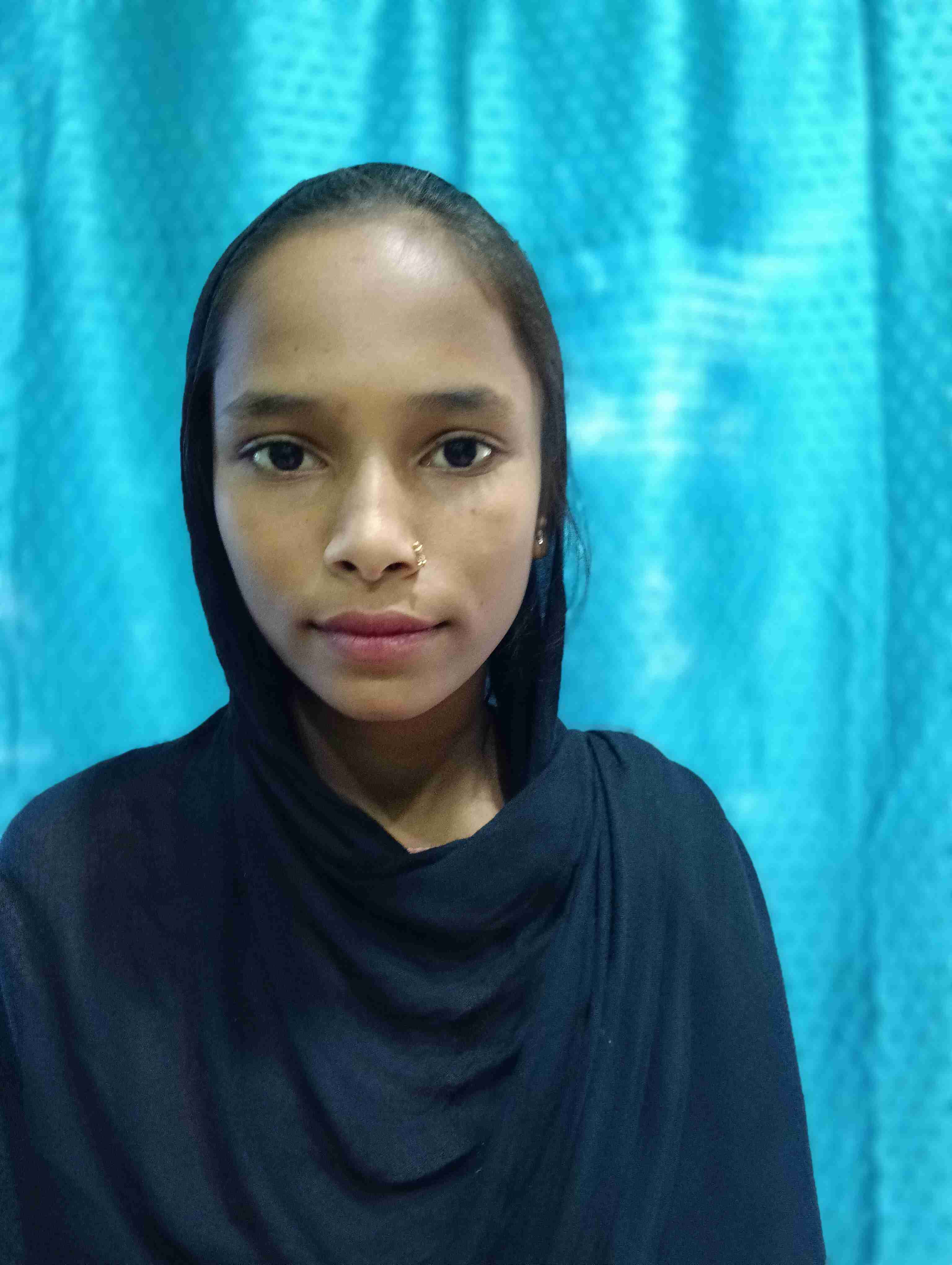 ABC SKILL DEVELOPMENT COUNCIL