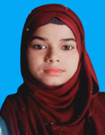 ABC SKILL DEVELOPMENT COUNCIL