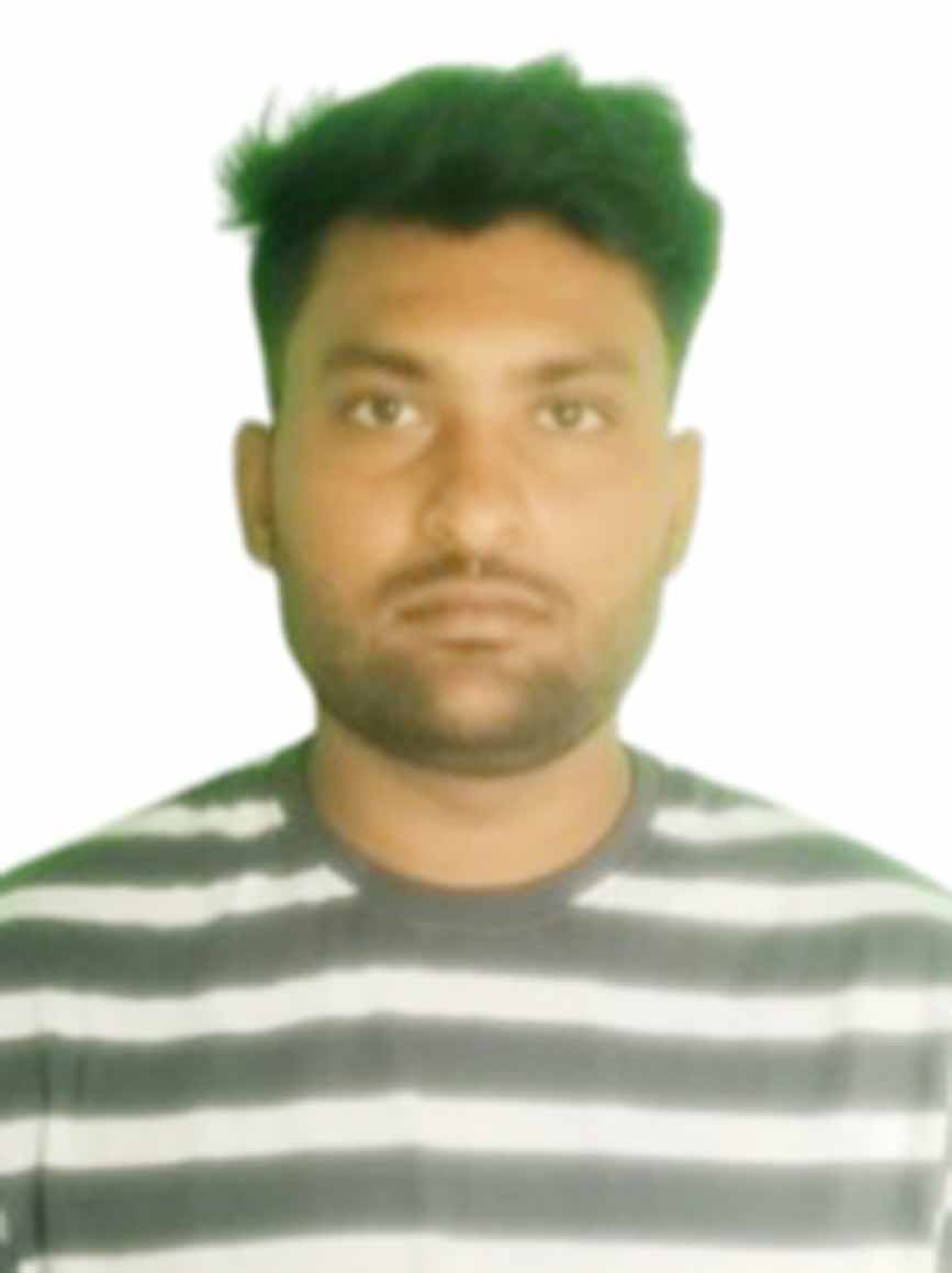 ABC SKILL DEVELOPMENT COUNCIL