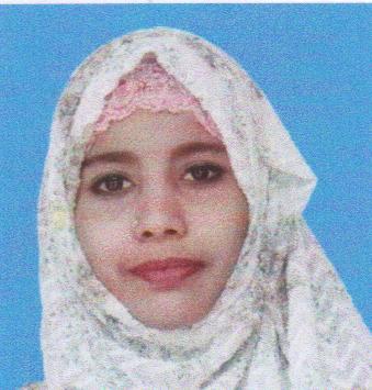 ABC SKILL DEVELOPMENT COUNCIL