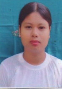 ABC SKILL DEVELOPMENT COUNCIL